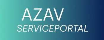 AZAV Beratung - Einfach, Schnell und Effizient.